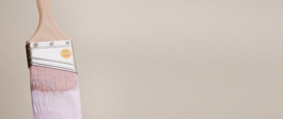 Best Way to Touch Up Existing Interior Paint - Sheldon & Sons, Inc.