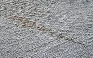 The Best Way to Coat Stucco House- Fog Coating vs Painting Stucco ...